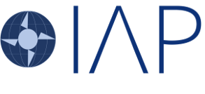 CONTACT US – IAP GROUP