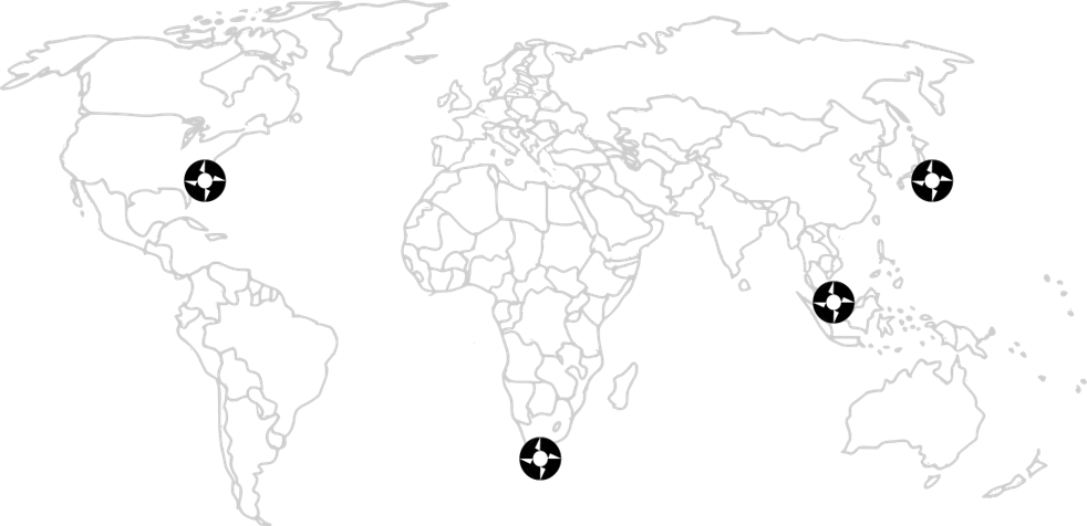 CONTACT US – IAP GROUP