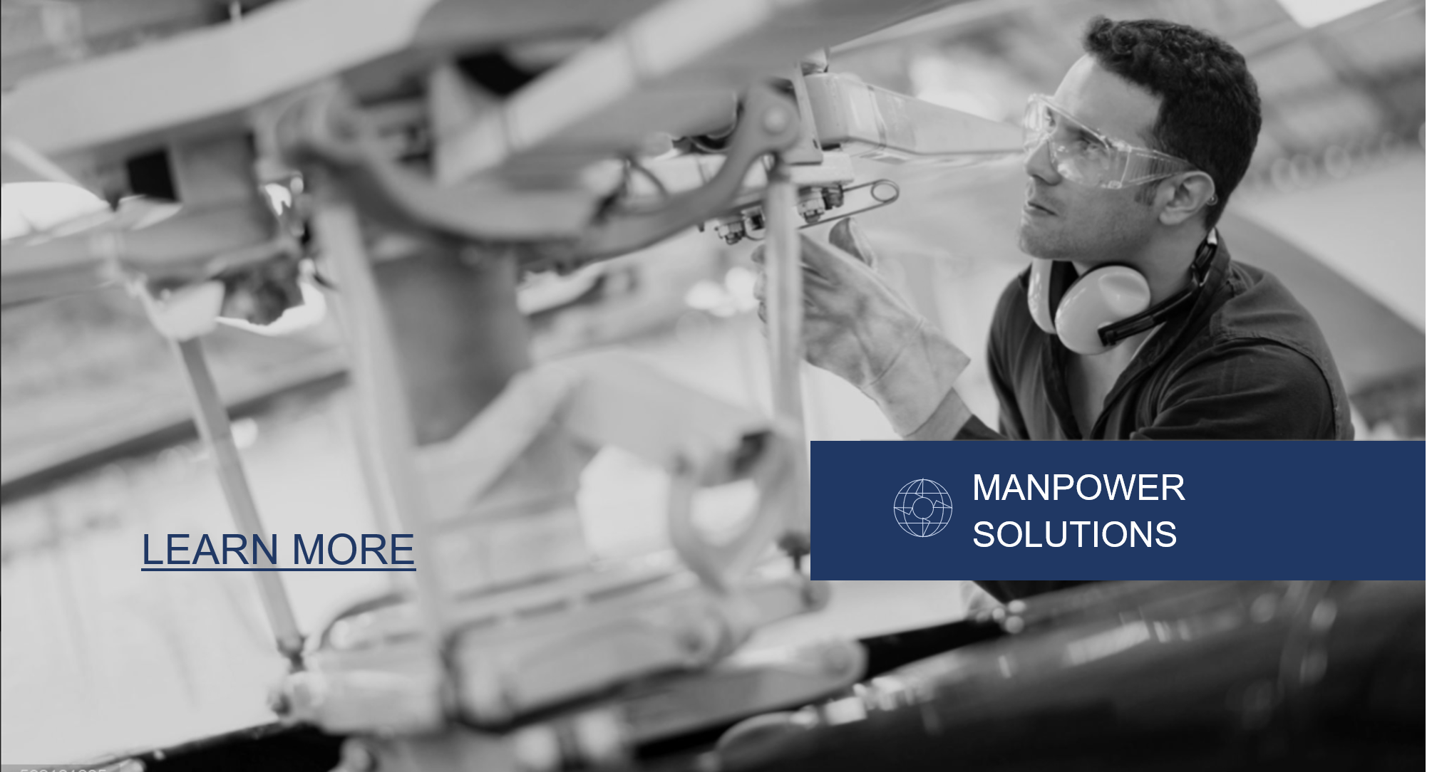 IAP GROUP – Wherever You Are, We Will Be There